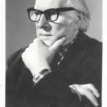 Vambola Raudsepp: Antsla tuntumaid inimesi