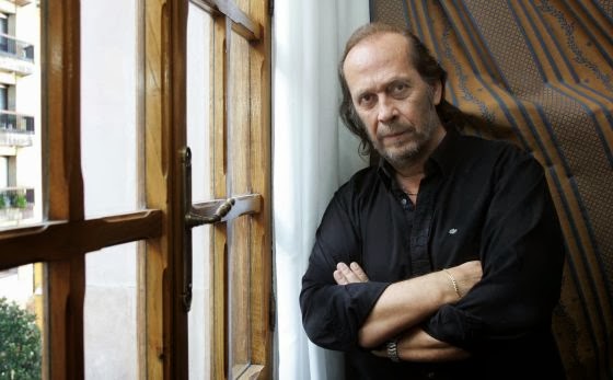 BIOGRAFÍAS: Paco de Lucía