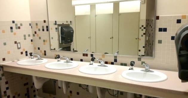 TWO WAY MIRROR PUBLIC BATHROOM REMARKABLE TWO WAY MIRROR PUBLIC ...