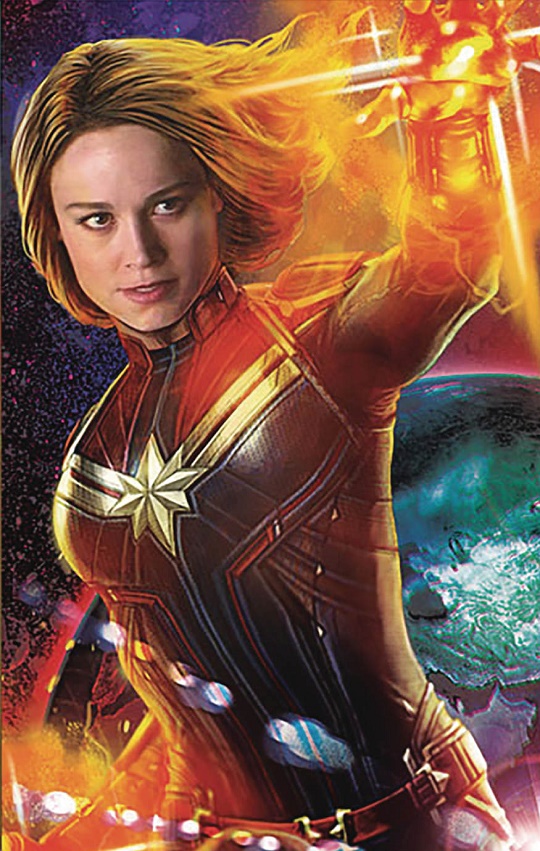 Supostas artes promocionais destacam pela primeira vez a versão ...