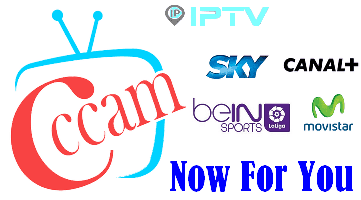 Free Cccam Servers World and Sport HD Channels 06-02-2020