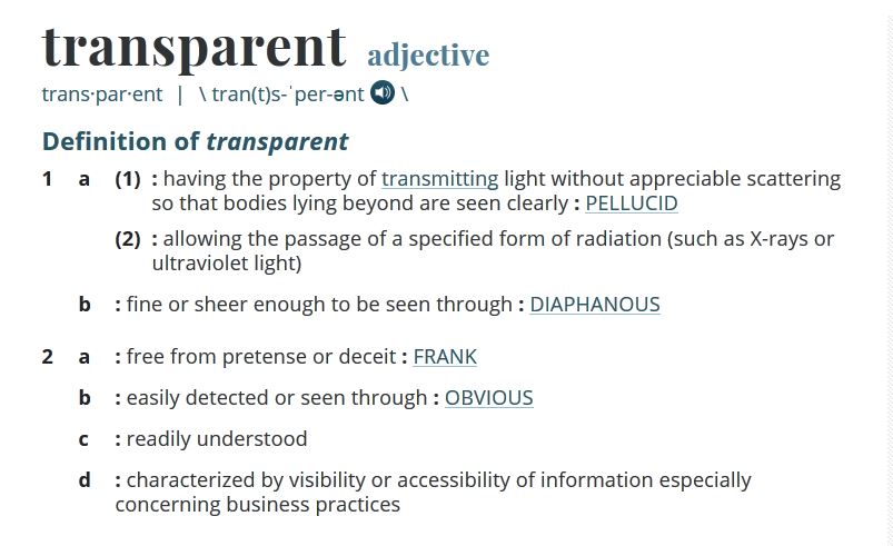 Creations - Quilts, Art, Whatever by Nina-Marie Sayre: It's not that ...