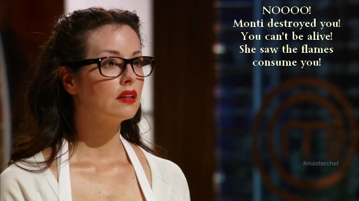 Byzantium's Shores: chronicling the misadventures of an overalls-clad ...