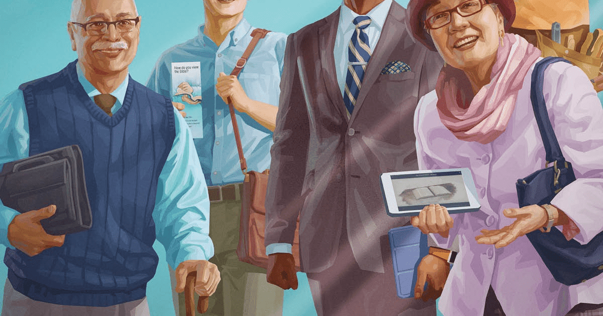 HELP TOOLS JW: DAILY TEXT, Today's Wednesday August 11, 2021, Do not ...