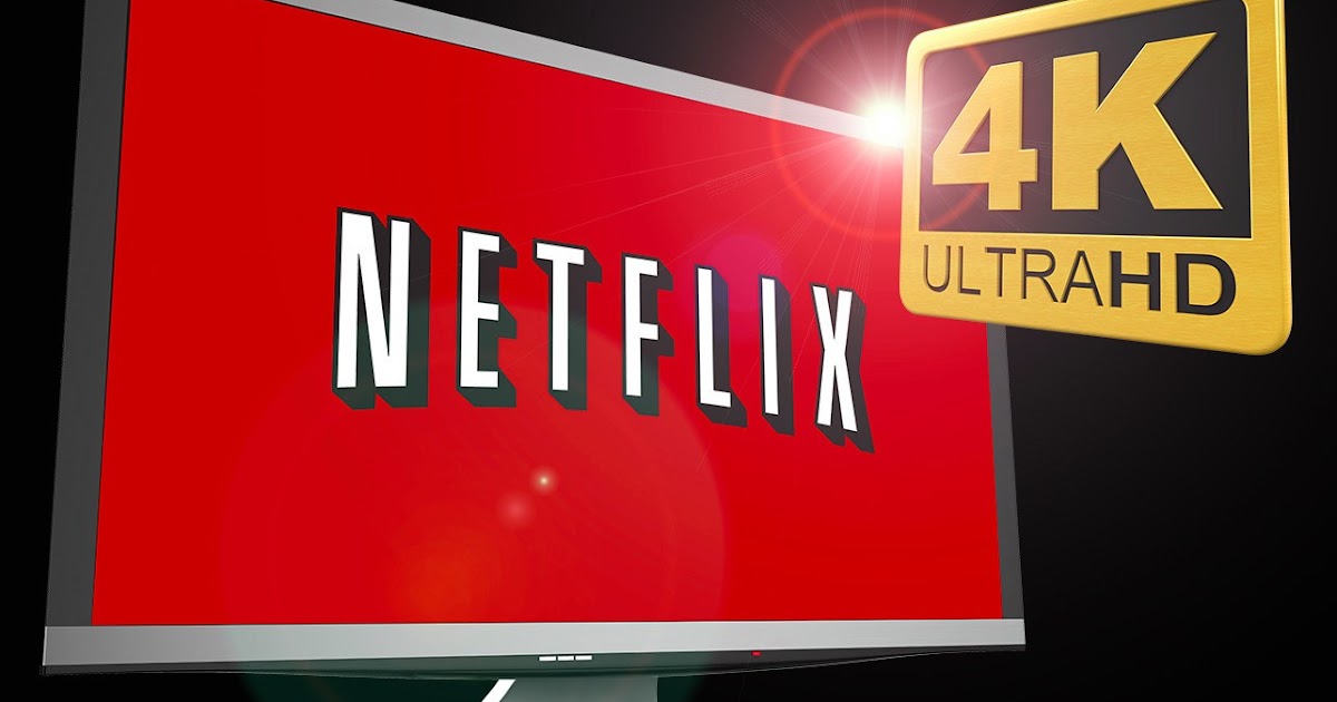 Vendo Cuentas Netflix | Amazon Prime Vídeo | HBO GO | Crunchyroll ...