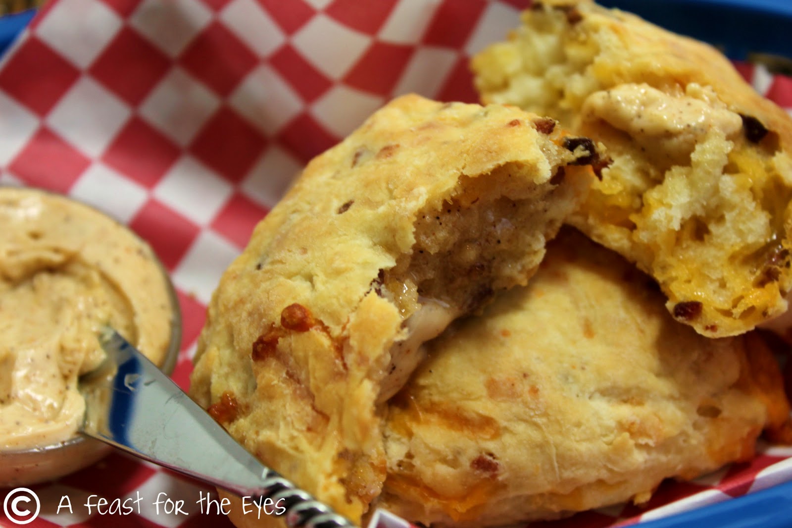 Delicious Food Kitchen | Delicious Food Kitchen