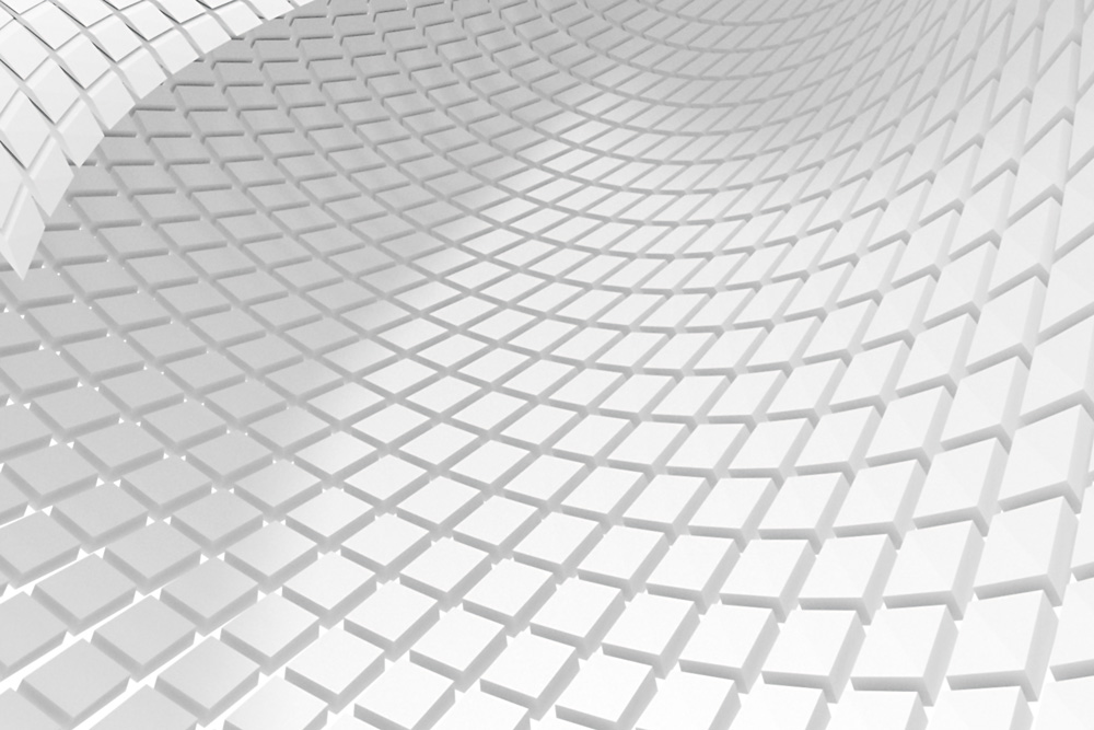 Custom 3D Wallpaper For Wall