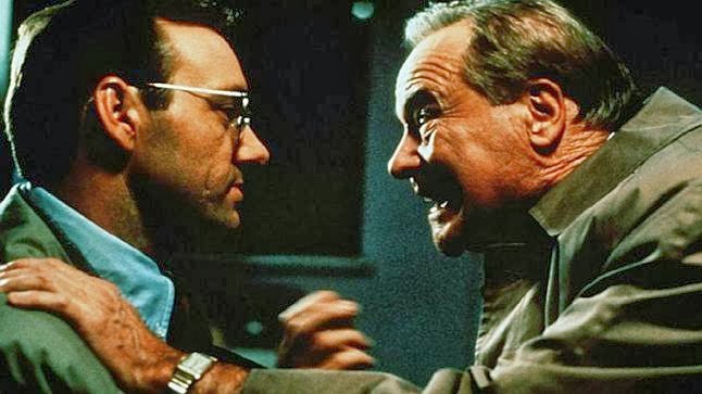 how to deal with sales pressure ~ INSIDE SALES UPDATES