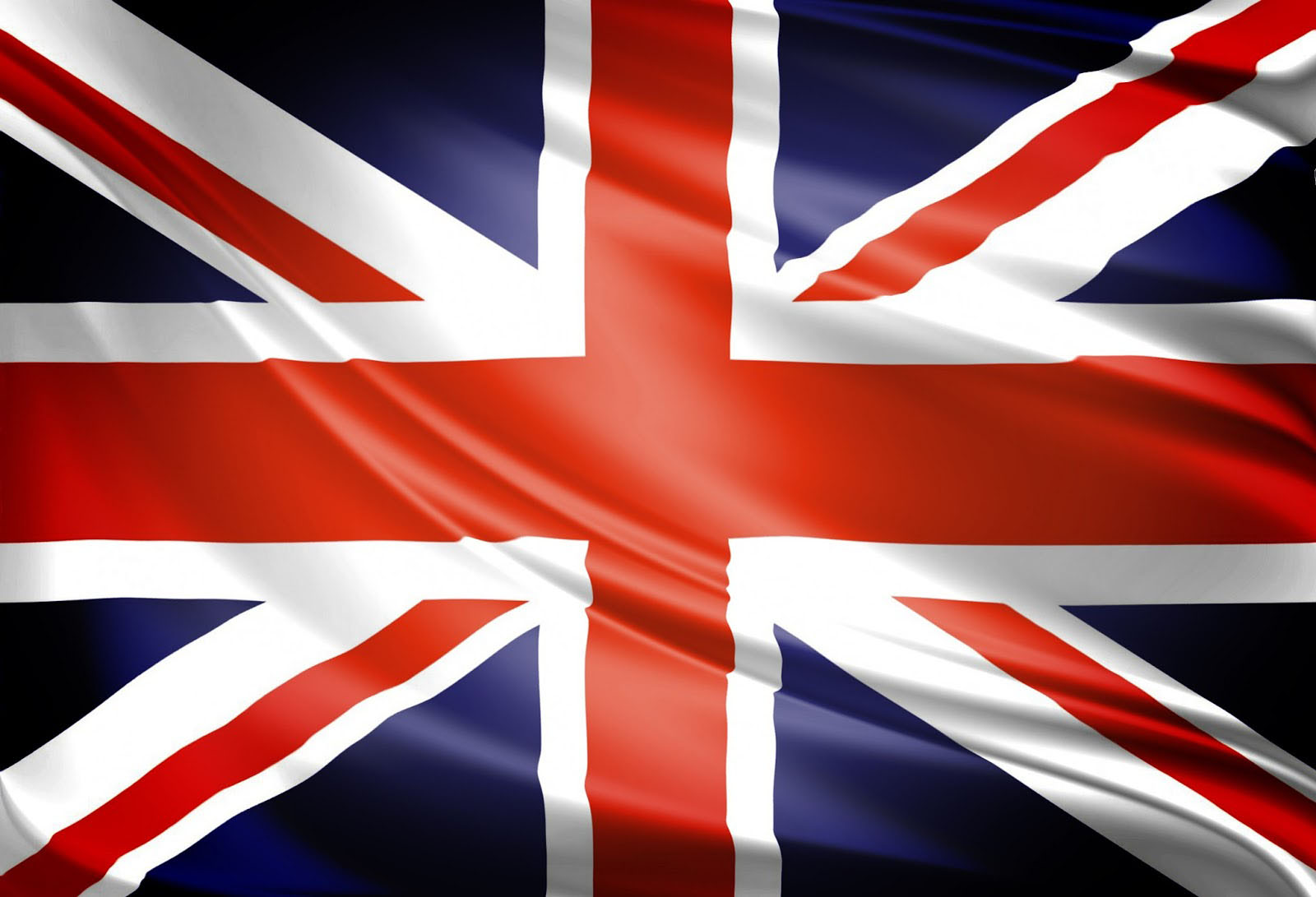 Imagehub: United Kingdom (UK) Flag HD Free Download