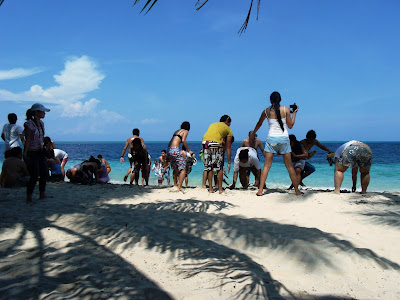 Traveling Morion | Travel + Photography: Morion's PhotoTravel Diaries ...