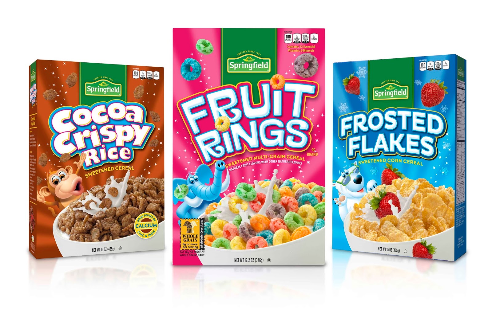 Making Of Cereal Boxes In Unique Trendy Way making-of-cereal-boxes-in-unique-trendy-way