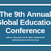 Steve Hargadon: The 2019 Global Education Conference - Full List of 130 ...