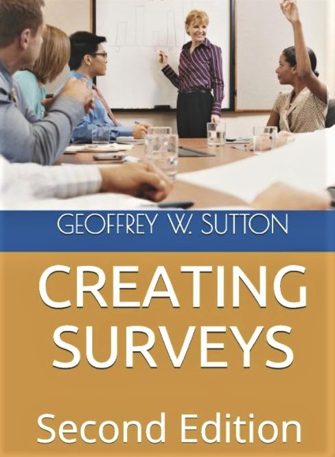 Assessment, Statistics, and Research: Leadership Behavior Description ...