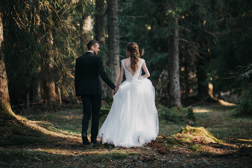 Csaba & Sara - Afterwedding - Paniti Marta