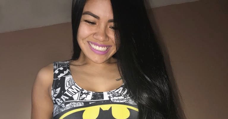 Packs X Mega Pack Damaris Mexicana Morenaza Riquisima