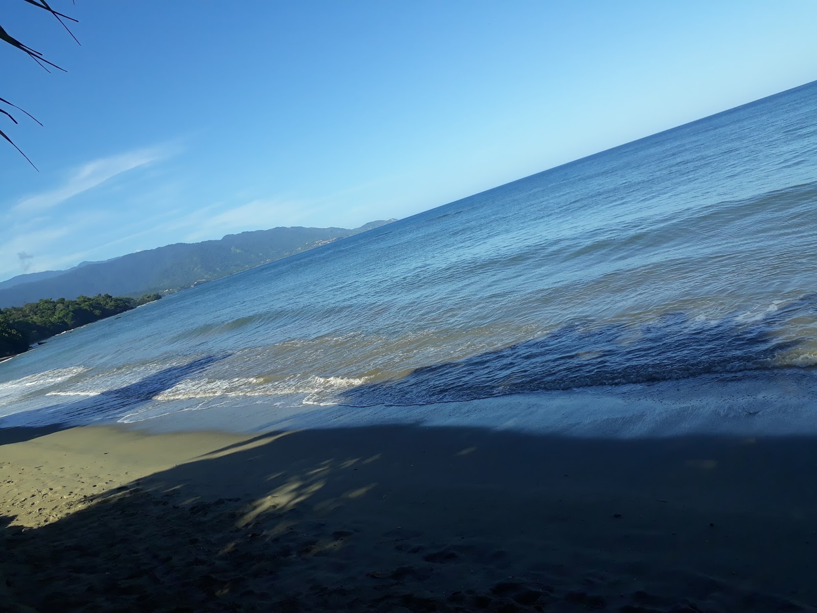 CHUSPA: PUEBLO DE PLAYA Y TAMBOR: PATRIMONIO TURÍSTICO DE CHUSPA