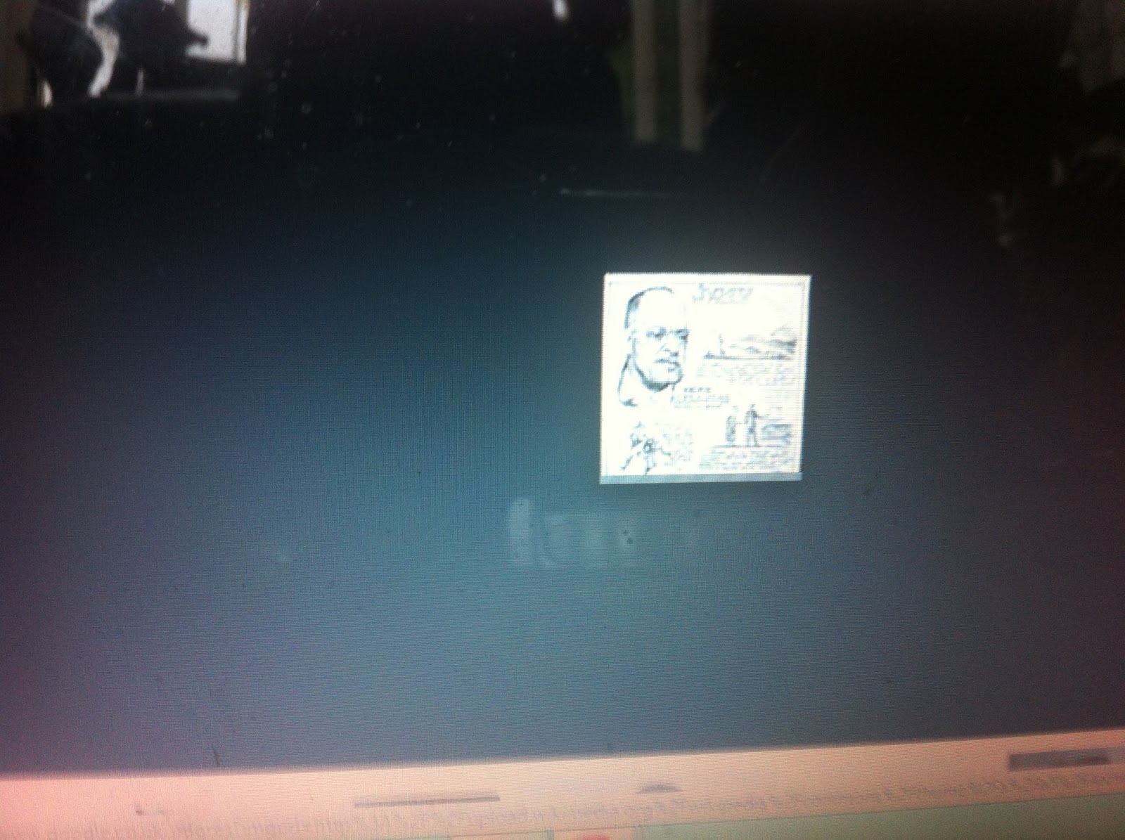 THE BLACK SOCIAL HISTORY:: BLACK SOCIAL HISTORY : AFRICAN AMERICAN ...