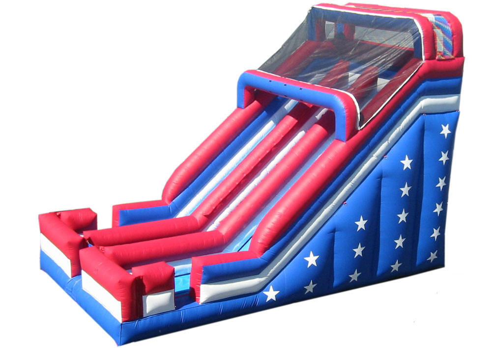 Happy Jump Inc: Happy Independence Day From Happy Jump Inc!!