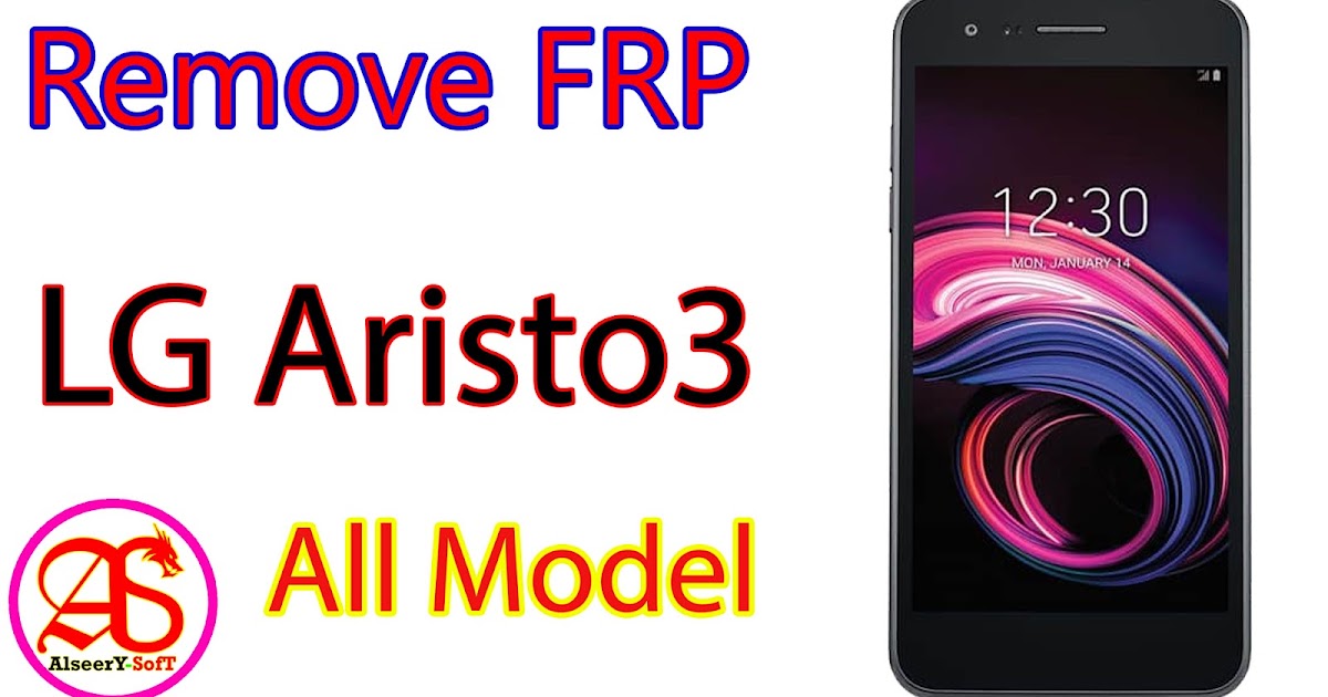New Bypass FRP LG Aristo3 | Google Account UnLock | All Model
