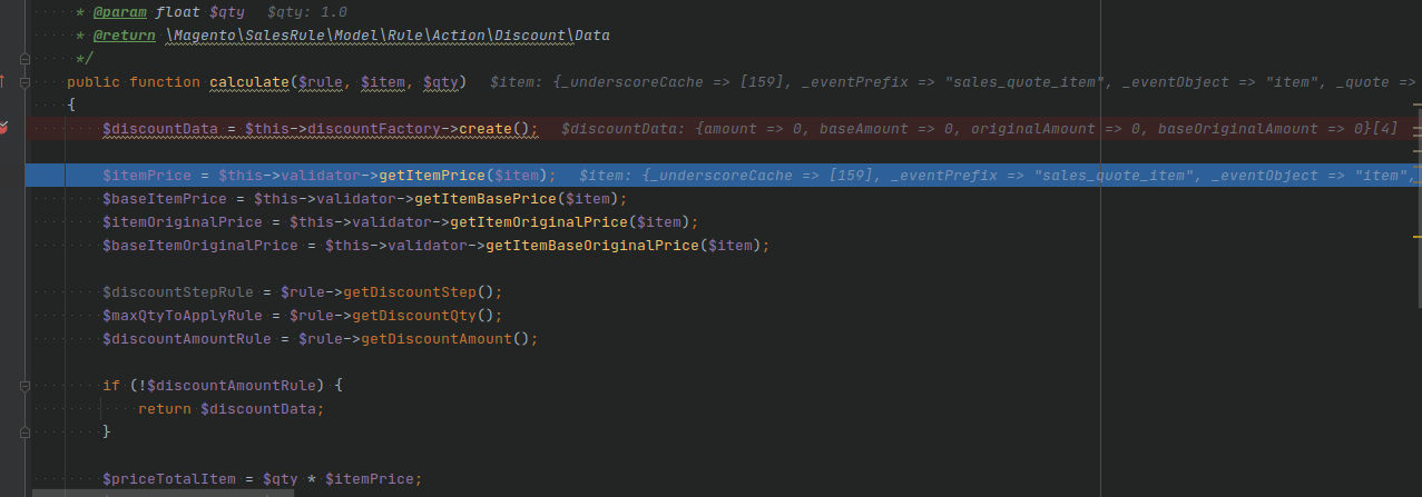 How to config XDebug 3, PHP 7.3 with PhpStorm 2020 - Jundat95