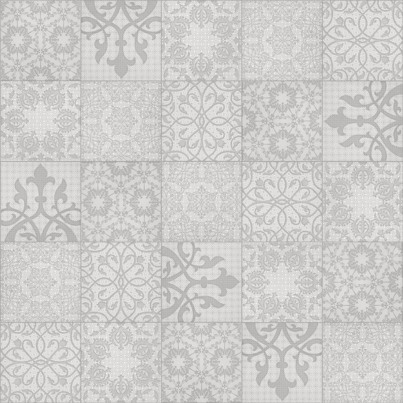 Texturise Free Seamless Textures With Maps: Wall Floor Patch Tiles + (Maps)