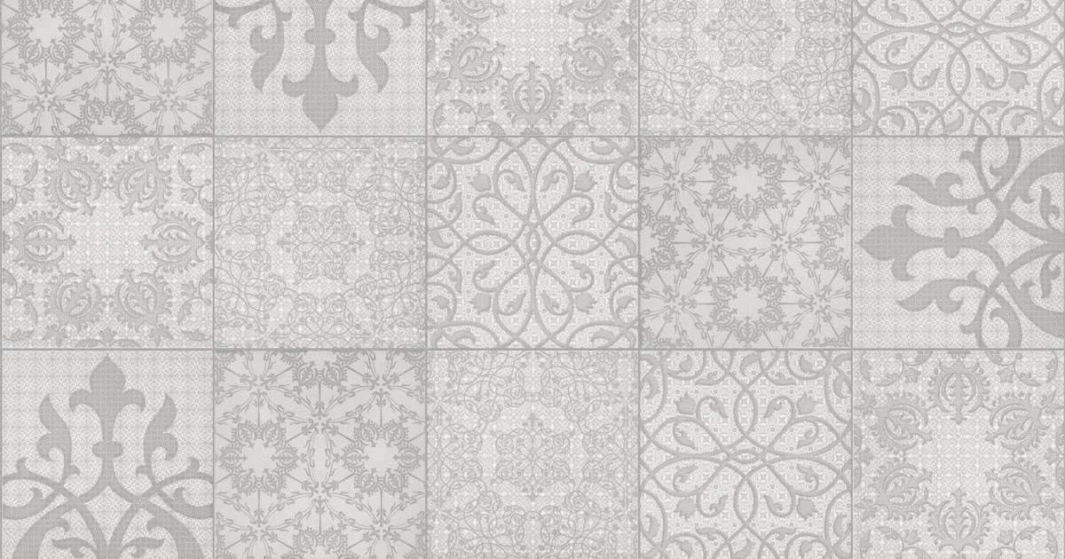 Wall Floor Patch Tiles + (Maps) | Texturise Free Seamless Textures With ...