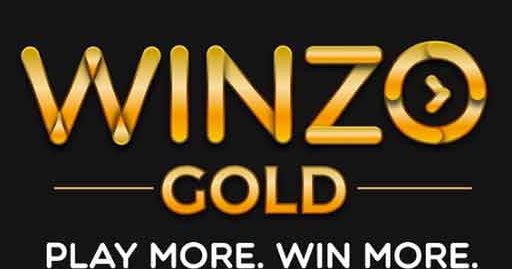 WinZo - Play and Win Cash in Direct Your Bank Account