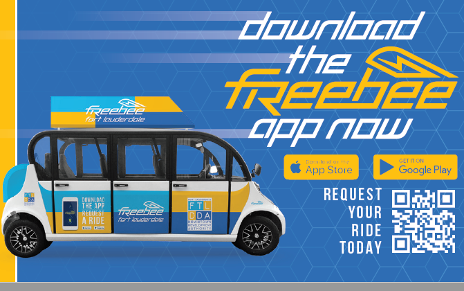 Rebuilding Place in the Urban Space: Tysons (Corner) 10 Years after the ...