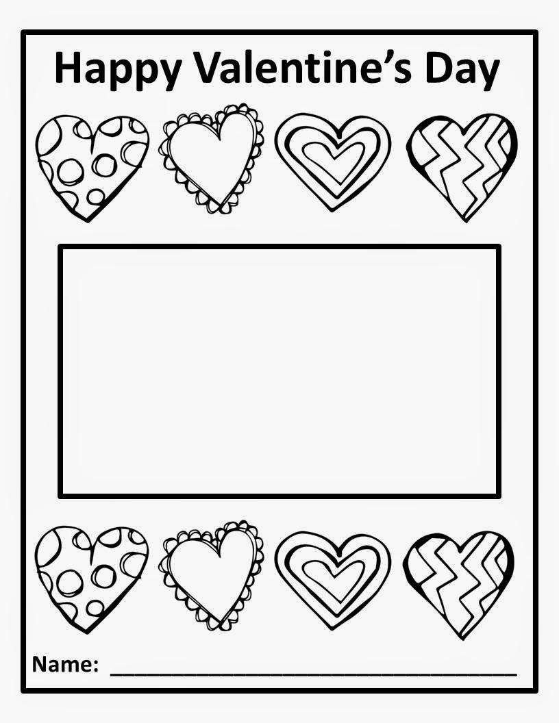 The Chalk: Sweets for the Sweet!