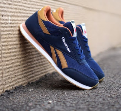 √45+ Model Sepatu Reebok Original Wanita dan Pria Terbaru 2023 - MODEL ...