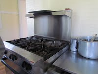 Help! I'm having a wedding!: The Bailey Island Library Hall!