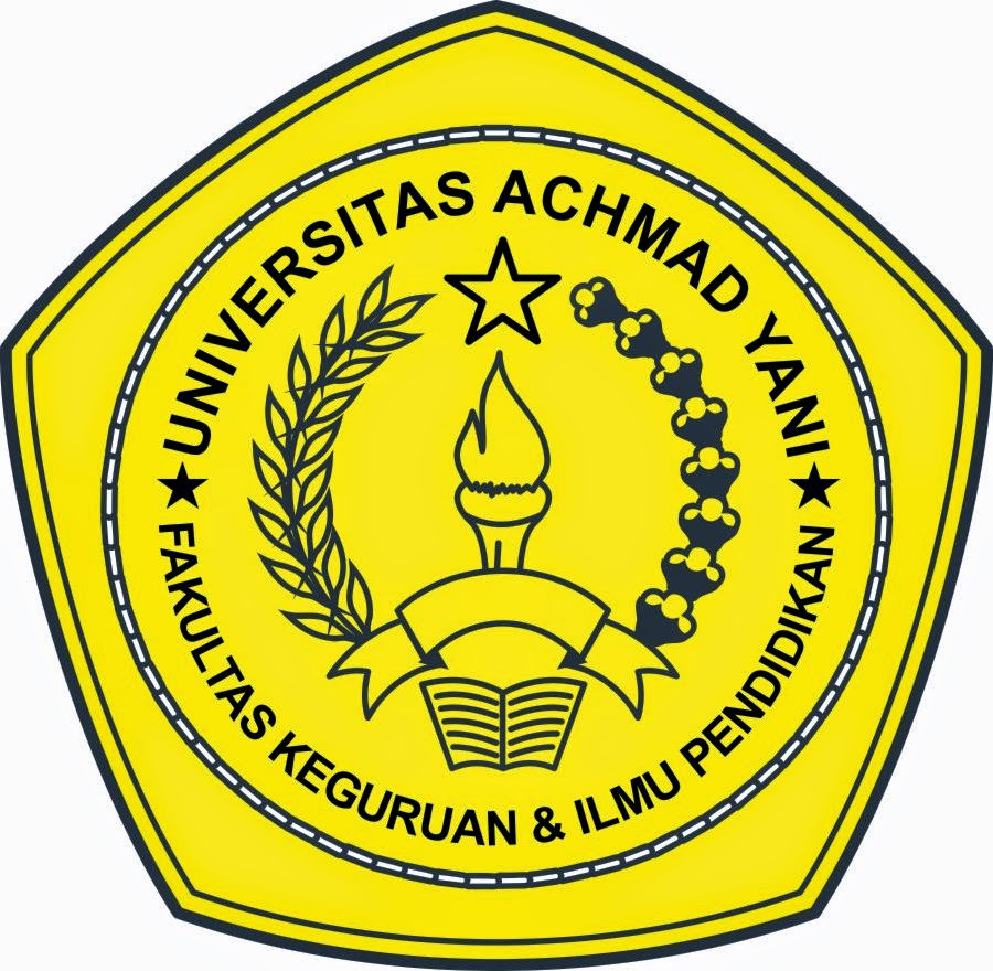 Universitas Achmad Yani Banjarmasin - Perumperindo.co.id