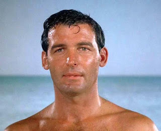 Poseidon's Underworld: Flipping Over Brian