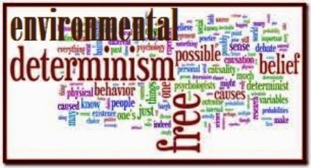 Thoughts to Promote Positive Action...: February 2015