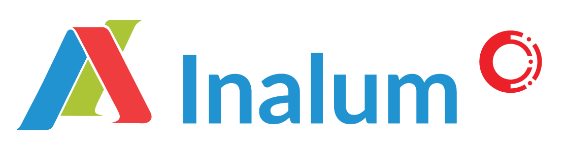 Download Logo Inalum Vektor AI - Masvian