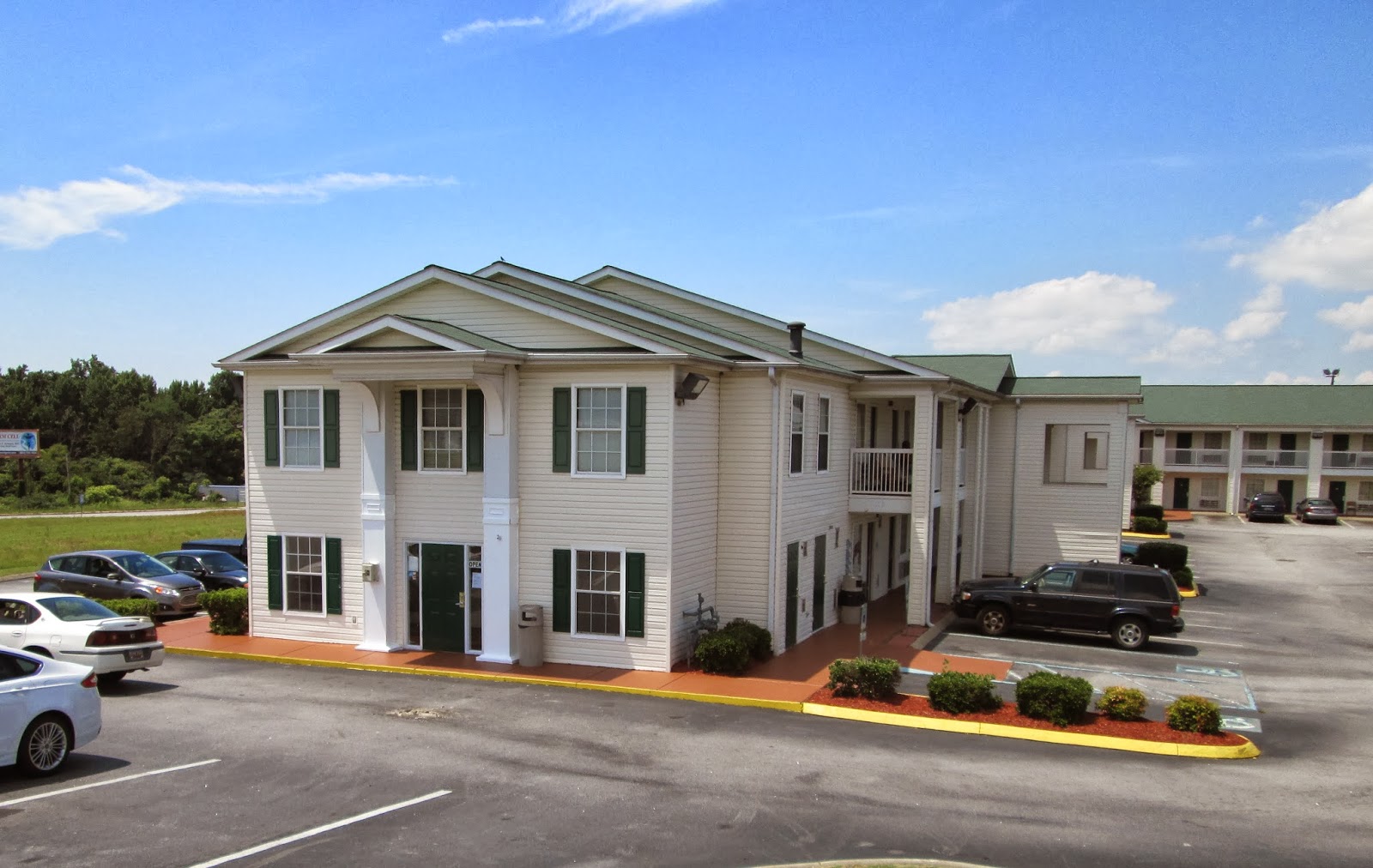 Extended Stay Greenville Sc at Douglas Sexton blog