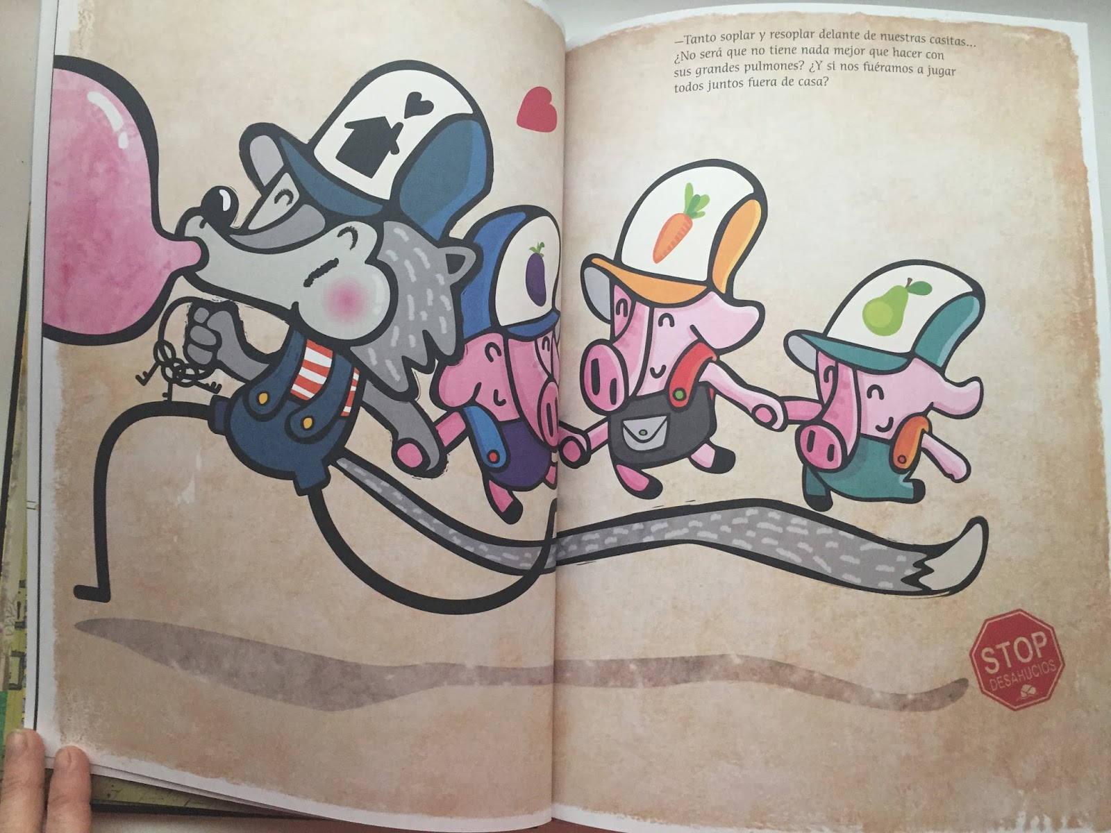 ¡Qué tirria! Los mejores y más odiosos cuentos clásicos - Javier ...