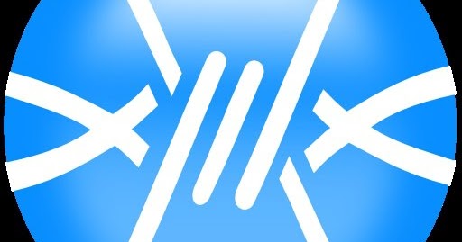 FrostWire Free Download