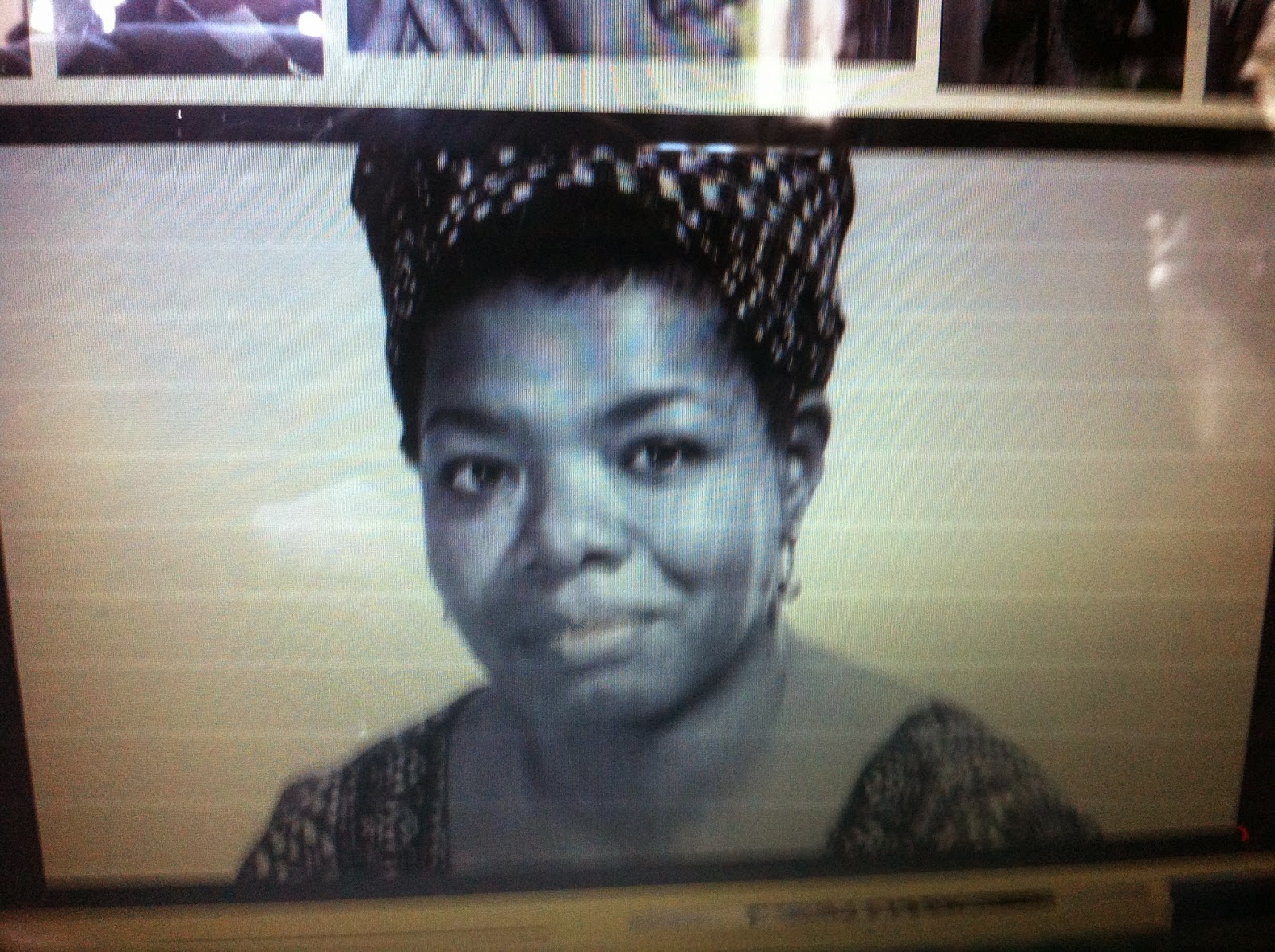 THE BLACK SOCIAL HISTORY:: BLACK SOCIAL HISTORY : AFRICAN AMERICAN ...