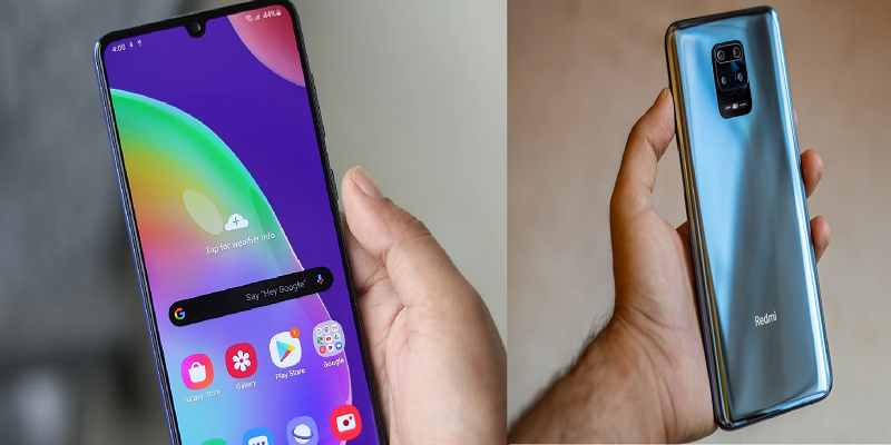 Happy's productblog.net