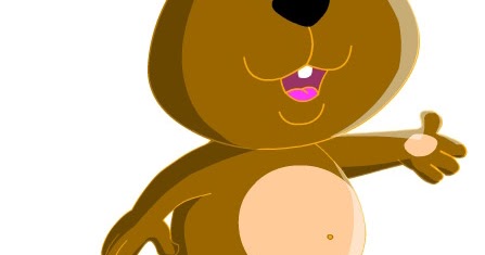 STORYBOARD & ANIMATION: Igor