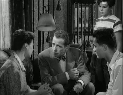 Forgotten Actors: Richard Sinatra