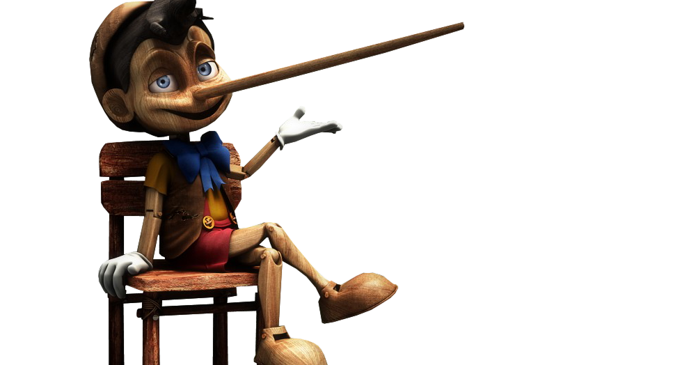 Tube Guismo la passion de créer