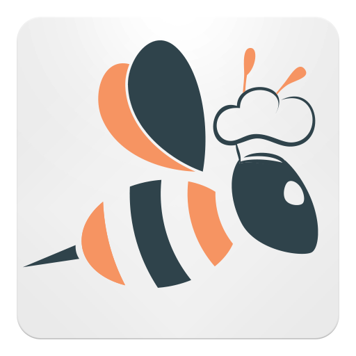 TOP APPS: تطبيق BeeOrder