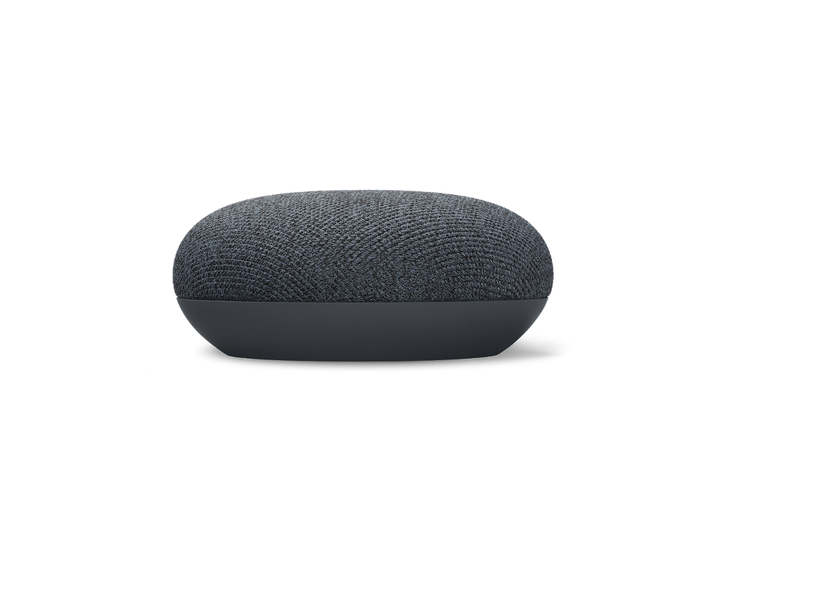 Vi presentiamo il nuovo Nest Mini