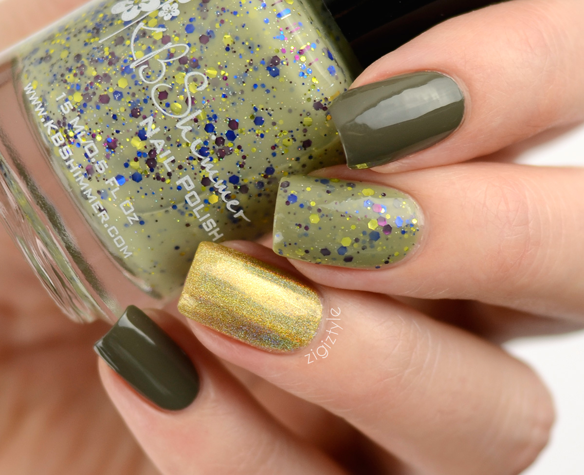 Rupikonna nimeltä Charli tykkää juoda tulipallosiideriä - ZigiZtyle