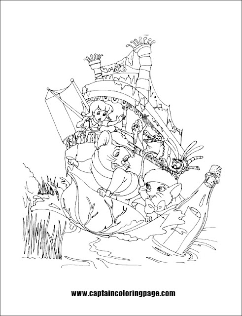 Coloring book pdf download