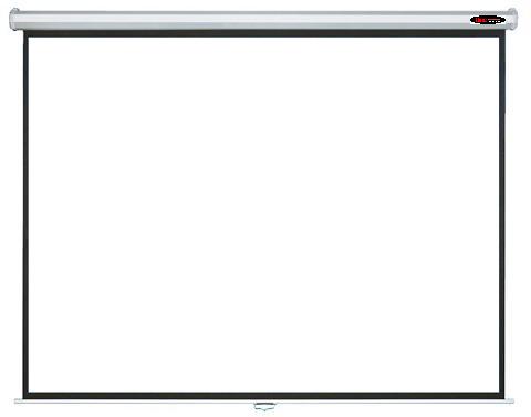 UNIC SCREEN ~ VISMART SDN BHD
