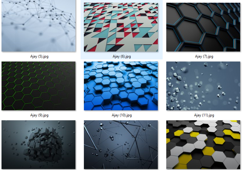 40 Best Abstract Background For Photoshop free download by Aju photshop