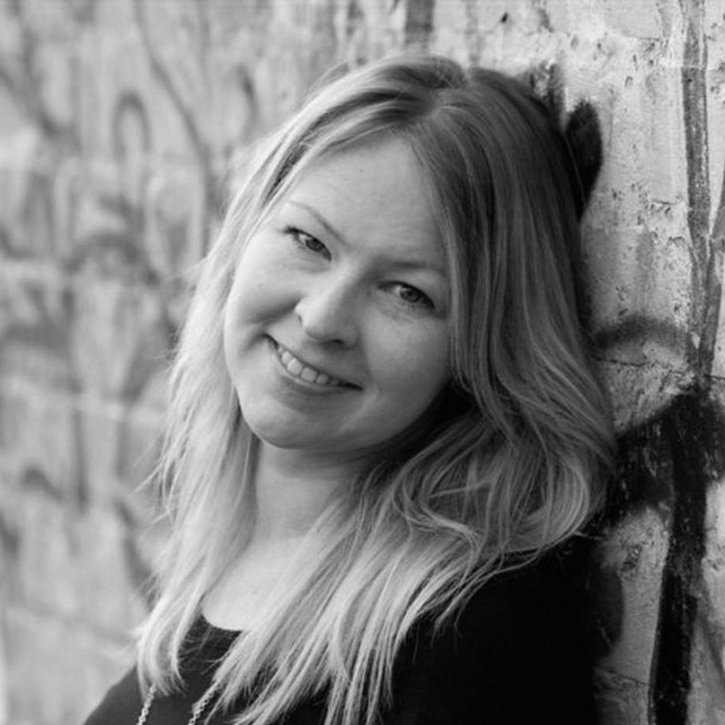 The Bookworm Baby: Interview with Michelle Robinson